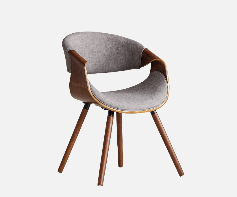 Chair modern store